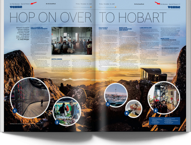 ¿Que es un remitido?